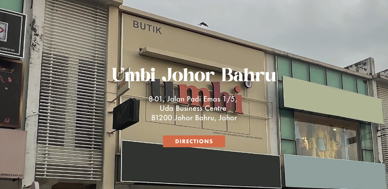 About Us New – Umbi