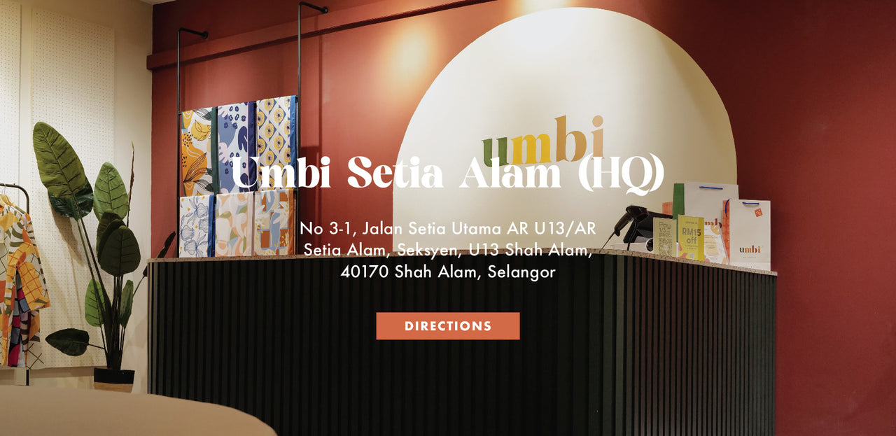 About Us New – Umbi